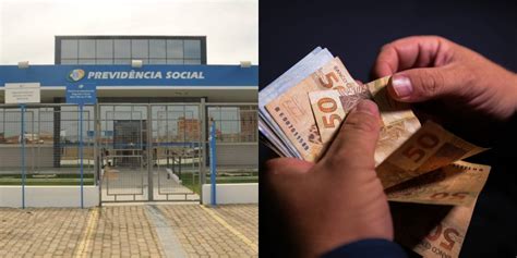 Verdade sobre liberação antecipada do 13º salário do INSS