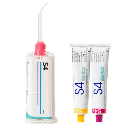 Marrja E Mases New Dental Systems