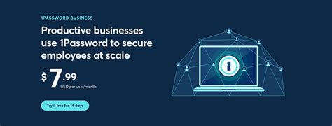 How Do Password Managers Work And Are They Suitable For You 2023 2023