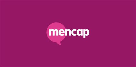 Log In Royal Mencap Society
