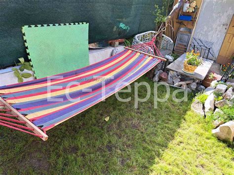 Къща обзаведена с Лозен Едноетажна къща 40 кв м Обзаведена Къщи под наем Лозен Ремонт