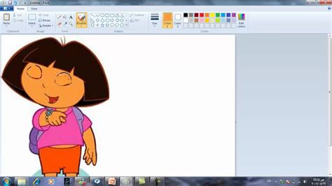 رسوم متحركة Youtube