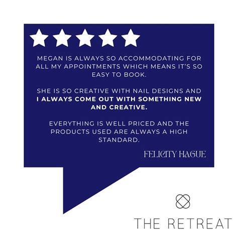 The Retreat Kingston Upon Hull