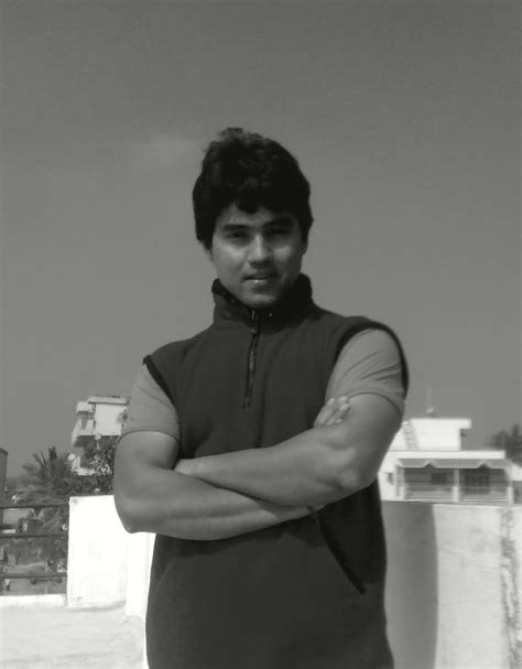 Rashmi Ranjan Welcomes To Every One