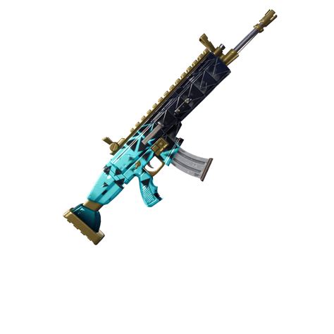 Angular Flow Wrap Fortnite Wiki