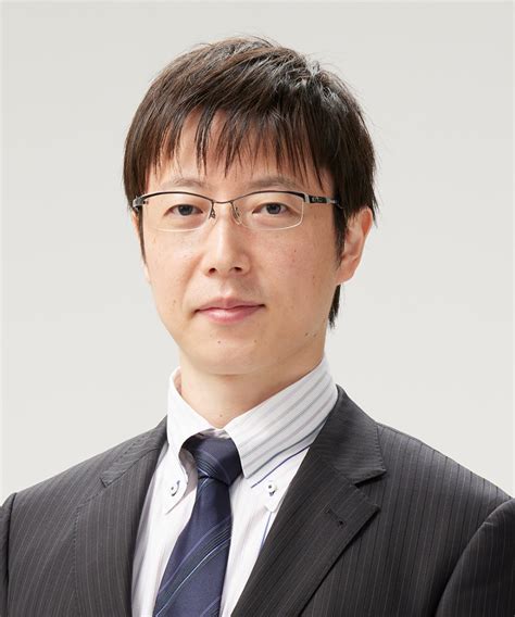 特許権侵害訴訟において差止請求と損害賠償請求を分けることの意味 小林・弓削田法律事務所／特許や商標など知的財産紛争に強い弁護士