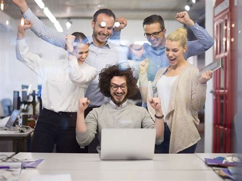 Forrest E Mars Jr Chocolate History Grant Fundsforngos United States