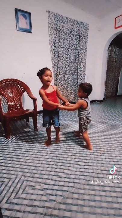 Thinu 🥰 Thew Youtube