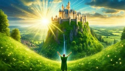 10 Blessings Of Embracing The Kingdom Of Heaven