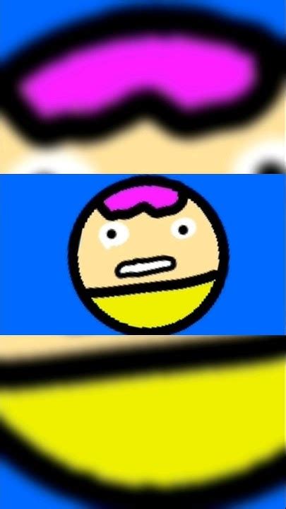 Анекдот здоровый образ жизни анимация анекдот россия Meme Youtube