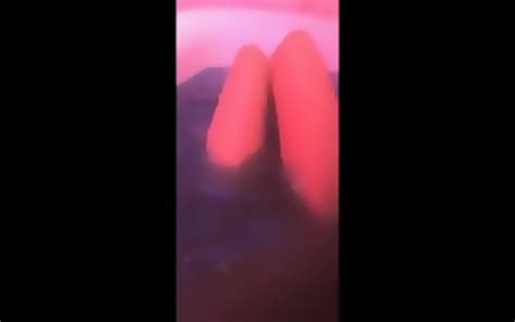 Bella Swan Thorne Captivating Af On Instagram Bella Thorne