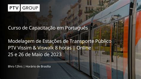 Vidal Roca Posted On Linkedin