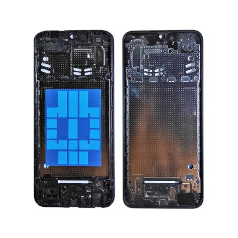 Jual Frame Sam A03 Core 2021 Black Shopee Indonesia