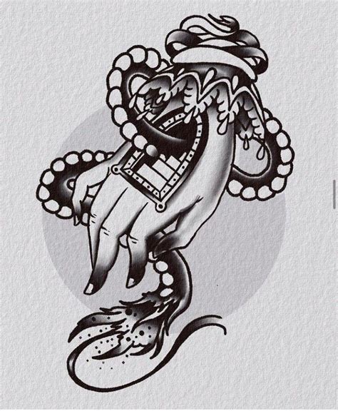 Pin de Elise Tankian em B G Tattoo Flash em 2022 Inspiração para