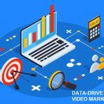 The Top 7 Data Analytics Tools For 2019 SmartData Collective