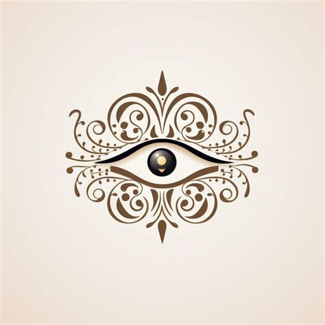 Premium Photo A Beautiful Graphic Design