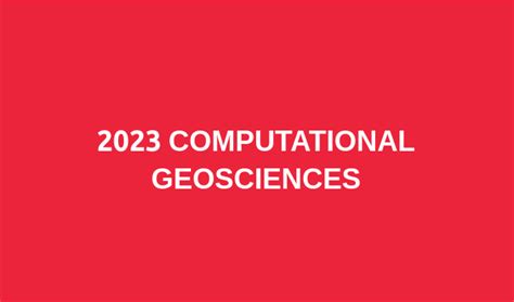 Binary Well Placement Optimization Using A Decomposition Based Multi