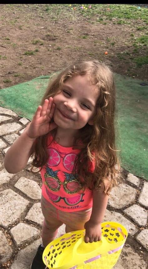 Our Pre Kindergarten And Kindergarten Classes Have Been Working Hard From Home Assumption