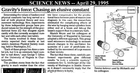 Hyperdimensional Physics 3