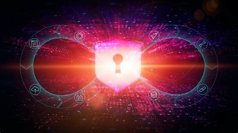 5 Ways Automated Compliance Streamlines Your Devsecops Pipeline
