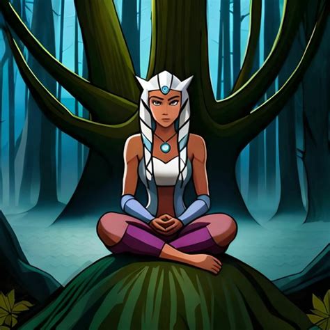 Stream Star Wars Ahsoka • Episode End Credits Theme • Piano Orchestral