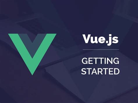 A Single Page Application Using Vuejs Upwork