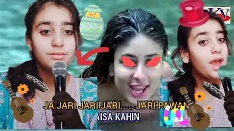 San Sana Na Nan Song With Me Youtube