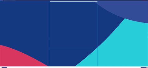 Scrolling Is Adjusted To The Largest Content In A View Container Ask The Community Appfarm