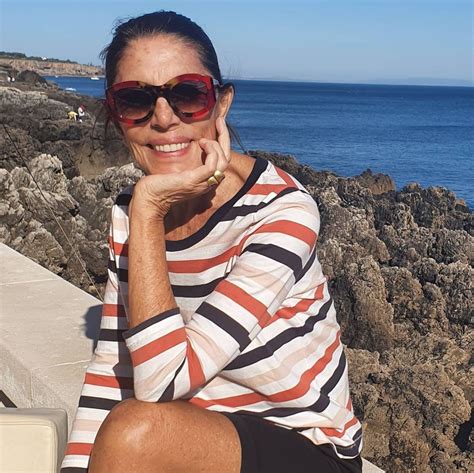 Atriz Mila Moreira morre aos 72 anos Revista Marie Claire Notícias