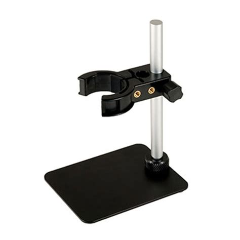 Ms 08b Mini Stand — Au