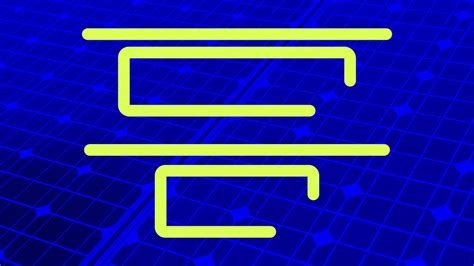 Technology P3 Group Gmbh