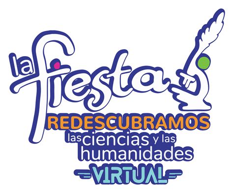 Logo Crim