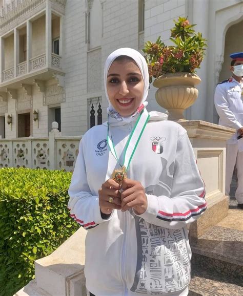 جيانا فاروق بعد تكريم الرئيس التكريم الثالث والأغلى على الاطلاق اليوم السابع