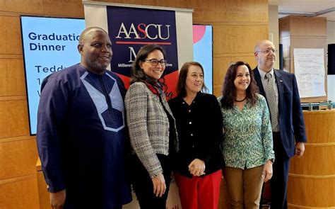 Leslie Cornick On Linkedin The California State University Well