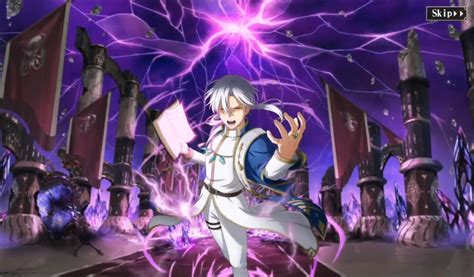 Divine Right Overlord Wiki Fandom