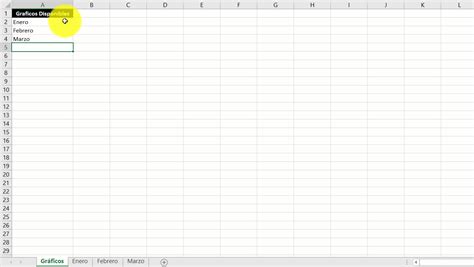 David Asurmendi Cursos De Excel Access Word Vba