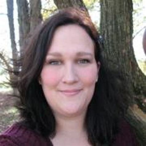Stream Amy Lynn Stone Ziants Music Listen To Songs Albums Playlists