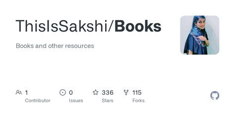 books ml 🤖 python data science handbook pdf at master · thisissakshi books · github