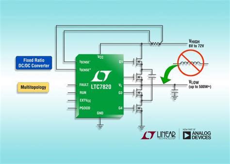 Switched Capacitor Step Down Linears Inductor Less Dcdc