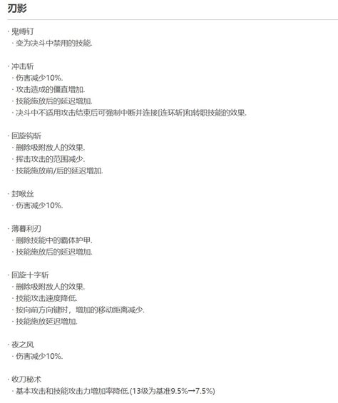 刃影被削，好似！沃特碧们的colgdnf地下城与勇士 Colg社区