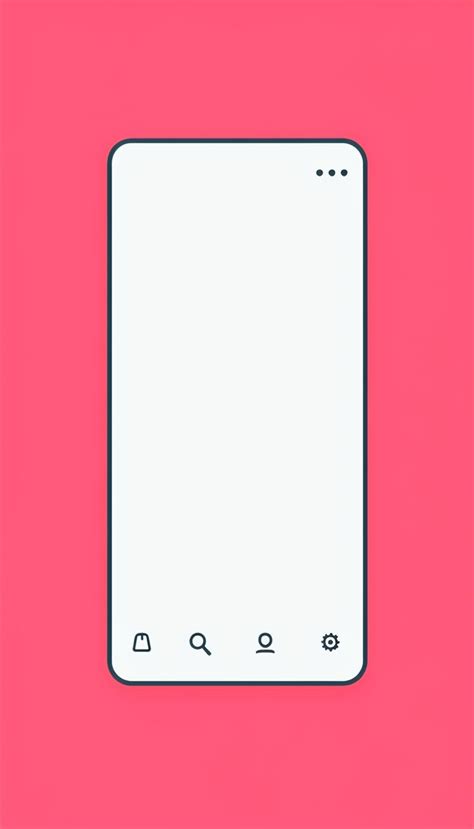 Free And Customizeable App Background Templates Playground