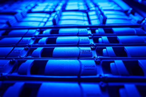 MySQL 8 Master Slave LBT