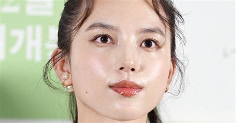 Mhn포토 키요하라 카야 매력 넘치는 비주얼
