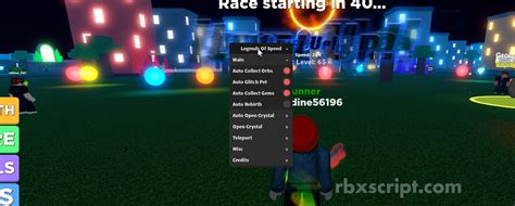Base Battles Fixed Silent Aim Esp Scripts RbxScript
