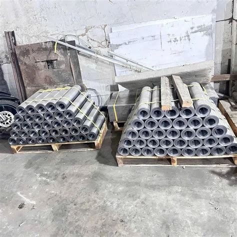 Lead Sheet Lead Plates Thickness 2 Mm At ₹ 350kg In Mumbai Id