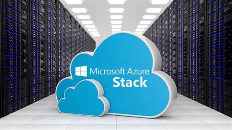 Barbara De Geus Barbaradegeus Twitter