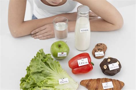 Managing Diabetes Through Diet A Comprehensive Guide Astha Foundation