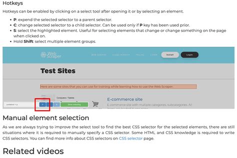 How To Quickly Convert An Faq Page Into A Dialogflow Es Bot Botflo