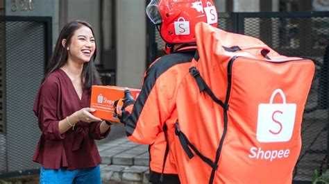 Shopee看中的这一市场，预计到2025年，电商营收近千亿美元。 Lert Global Company
