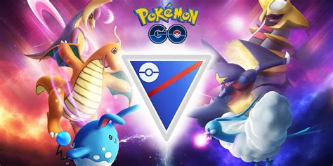 Pokemon Go Psychic Cup Best Teams